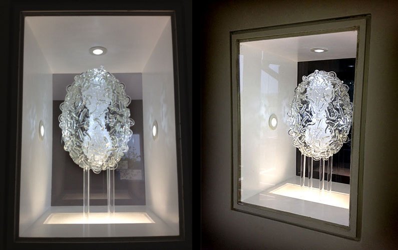 Exhibitions – Glass Microbiology